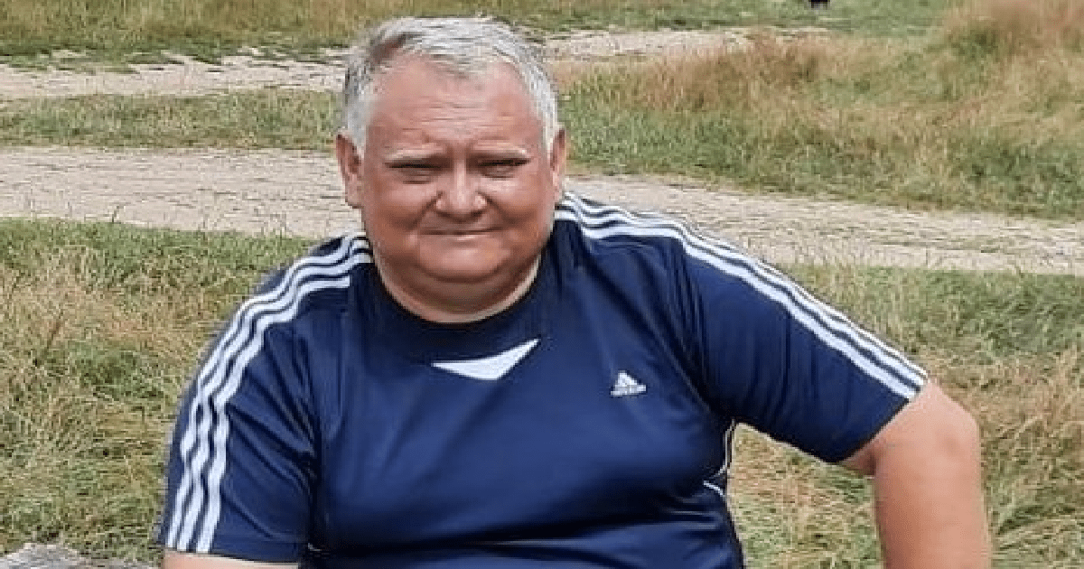 Modalități prin care fostul jandarm Timofei Iulian actualmente prefect ...